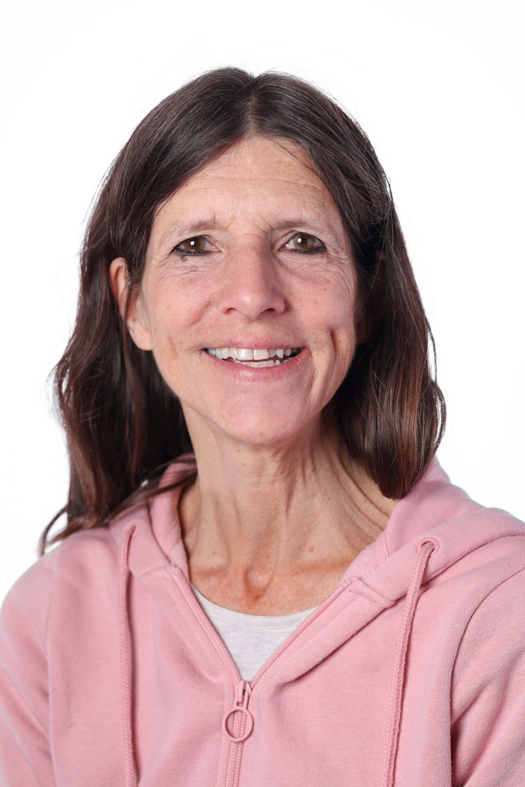 Staff – St. Johns Primary School