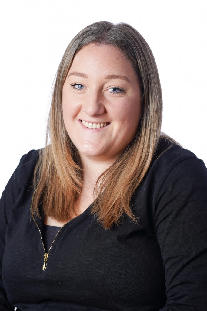 Staff – St. Johns Primary School