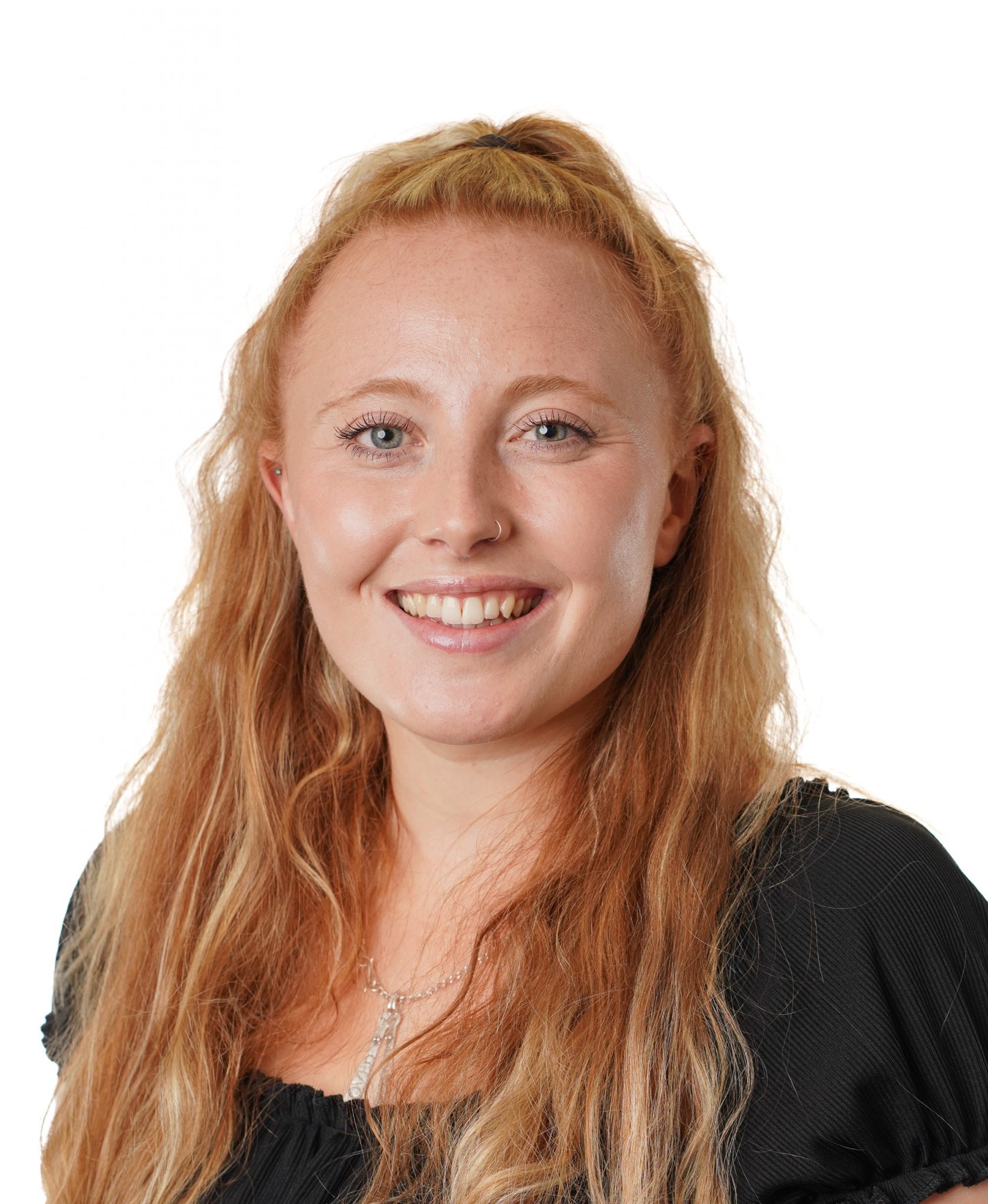 Staff – St. Johns Primary School